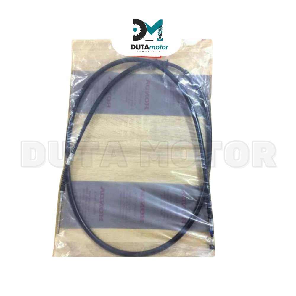 Jual AHM - TALI REM BEAT (KVY) | Shopee Indonesia