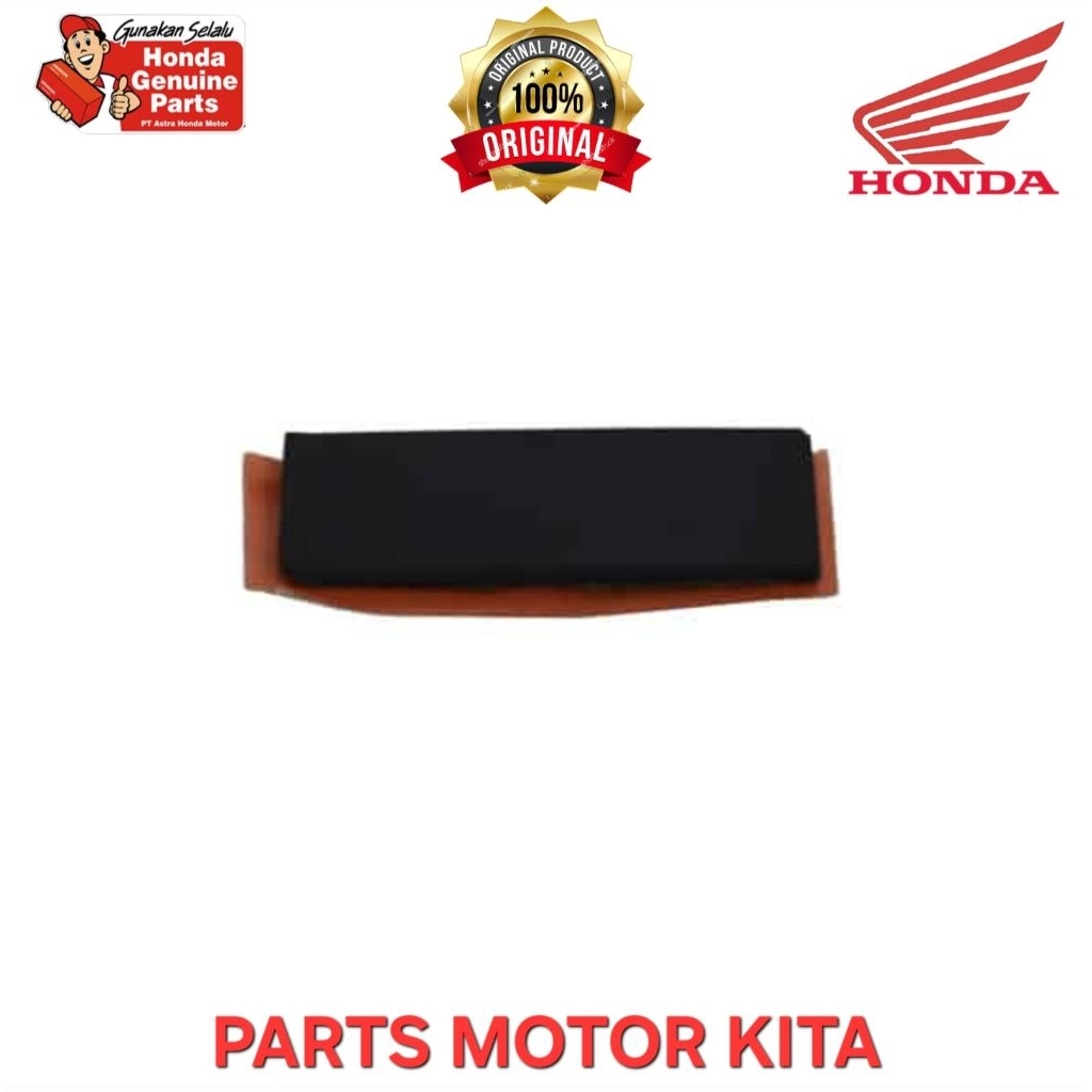 Jual 17525K15900 Rubber Fuel Tank / Karet Tanki Bahan Bakar Honda ...