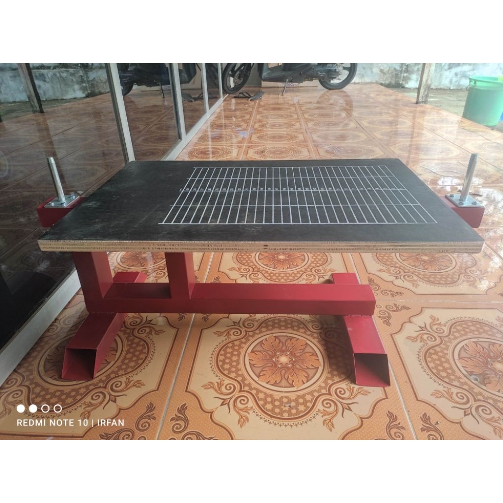 Jual Meja sablon | Shopee Indonesia