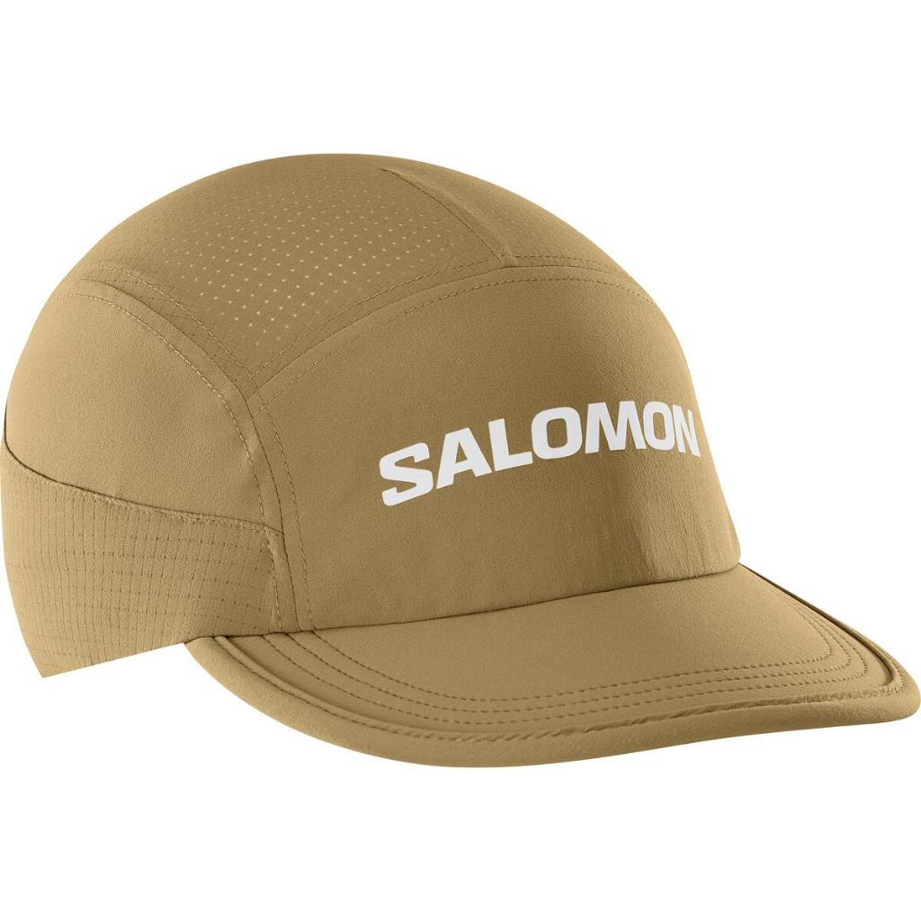 Jual SALOMON SENSE AERO CAP UNISEX Hats & Caps LC2631800 | Shopee Indonesia