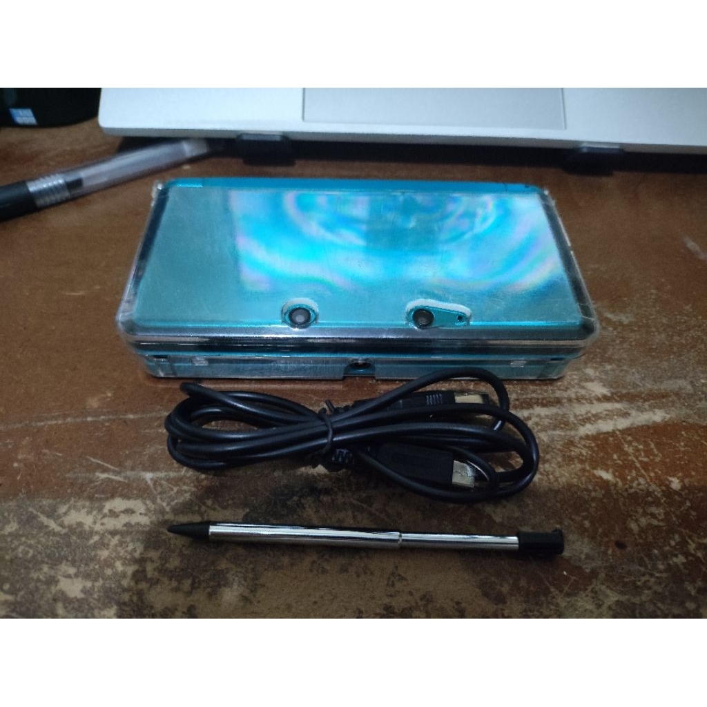 Jual Nintendo 3DS | Shopee Indonesia