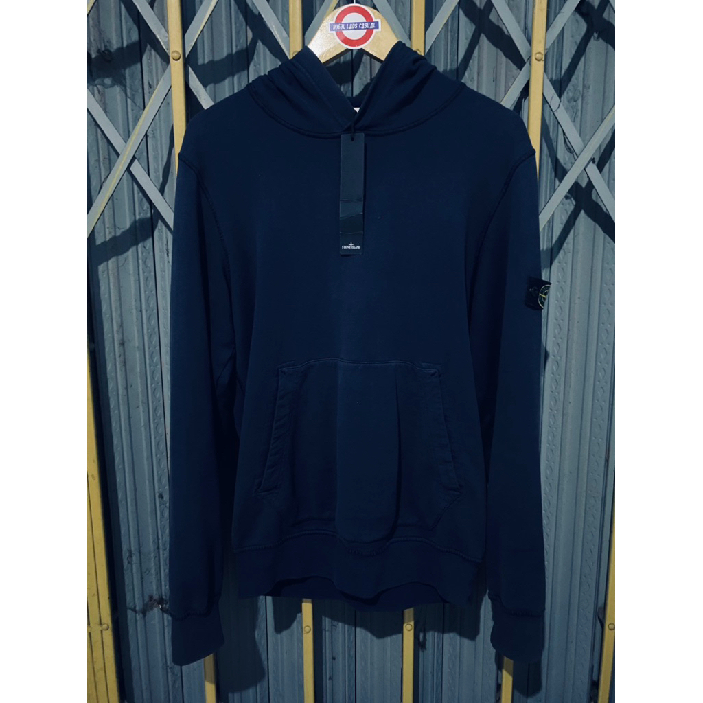 Jual HODIE STONE ISLAND CLG | Shopee Indonesia