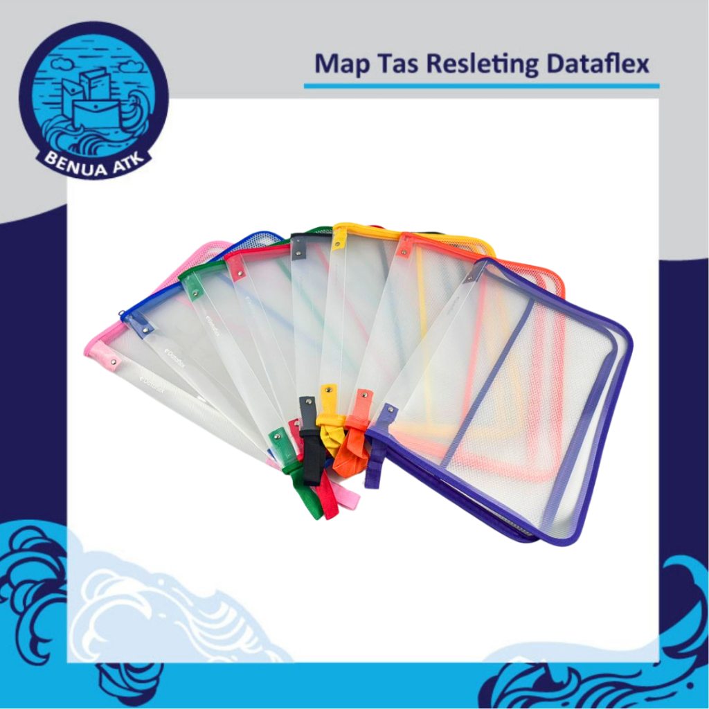 Jual Map Terlengkap & Harga Terbaru Mei 2026 | Shopee Indonesia