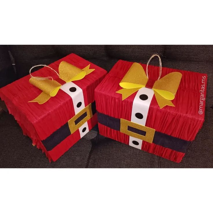 Jual Pinata Pukul/Pinata Tarik karakter ulang tahun motif natal Baju ...