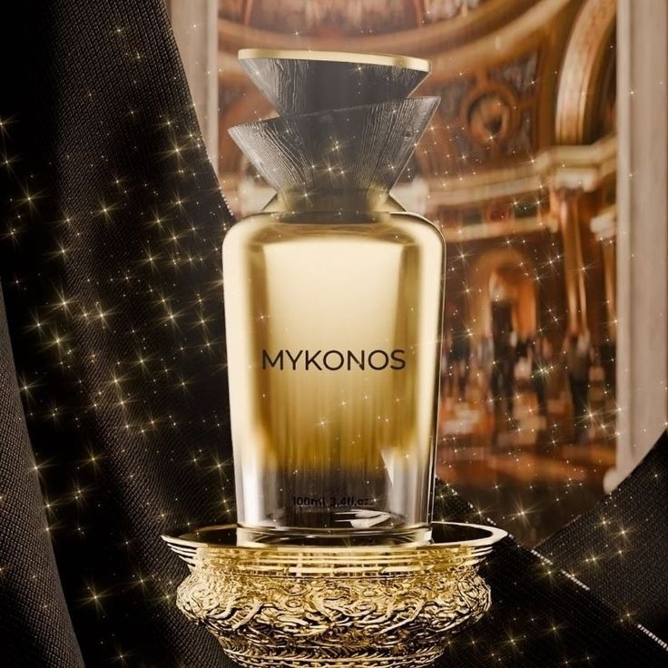 Jual Monaco Royale Extrait de Parfum 50 ML & 100 ML | Shopee Indonesia
