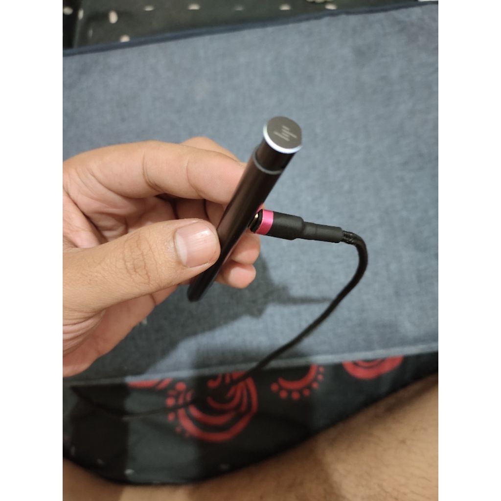 Jual stylus pen hp spectre x360 original | Shopee Indonesia