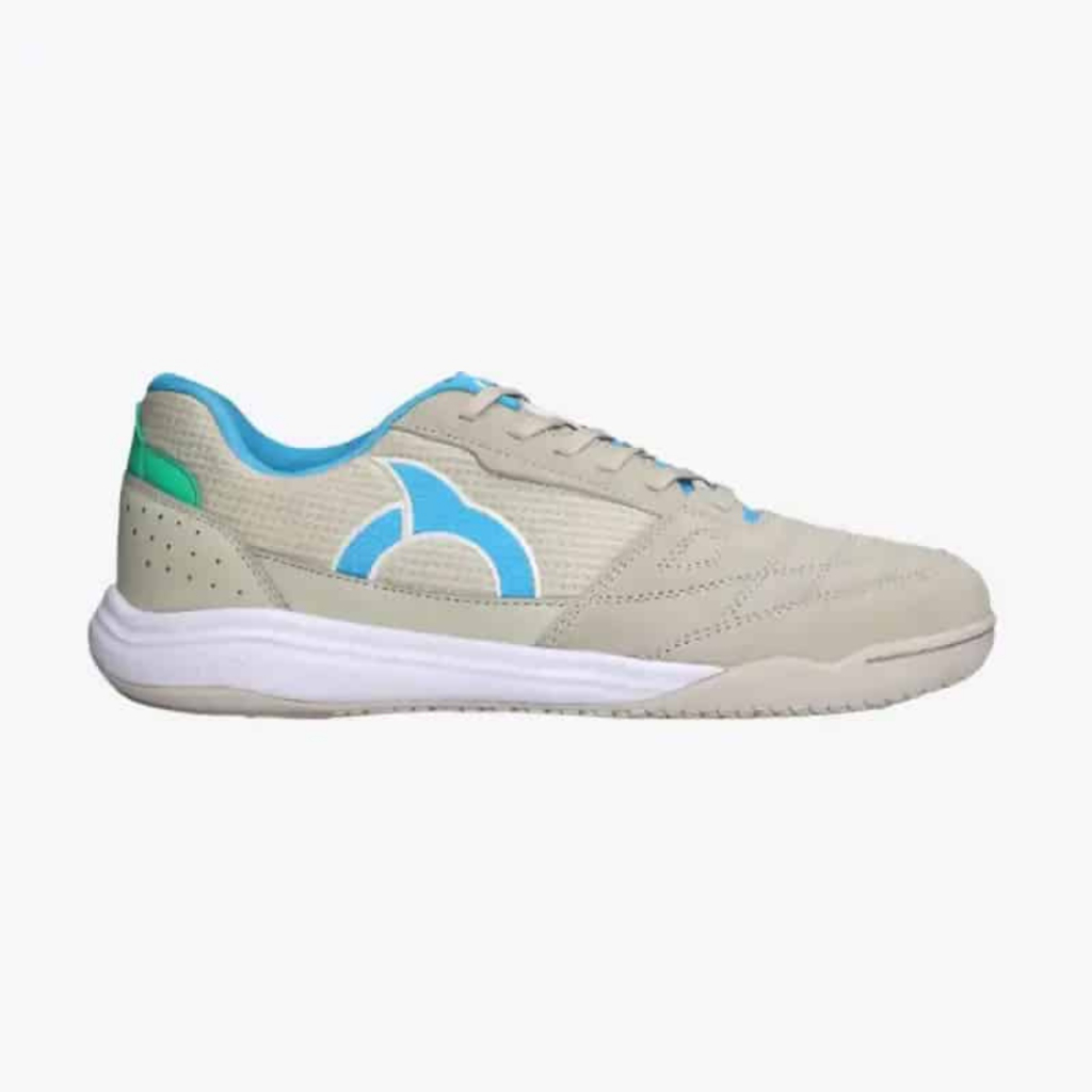 Jual SEPATU FUTSAL ORTUS JOGOSALA LINEAGE | Shopee Indonesia