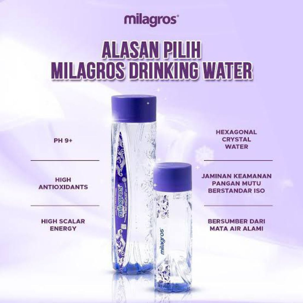 Jual AIR MINERAL ALKALI PH TINGGI 612ML | Shopee Indonesia
