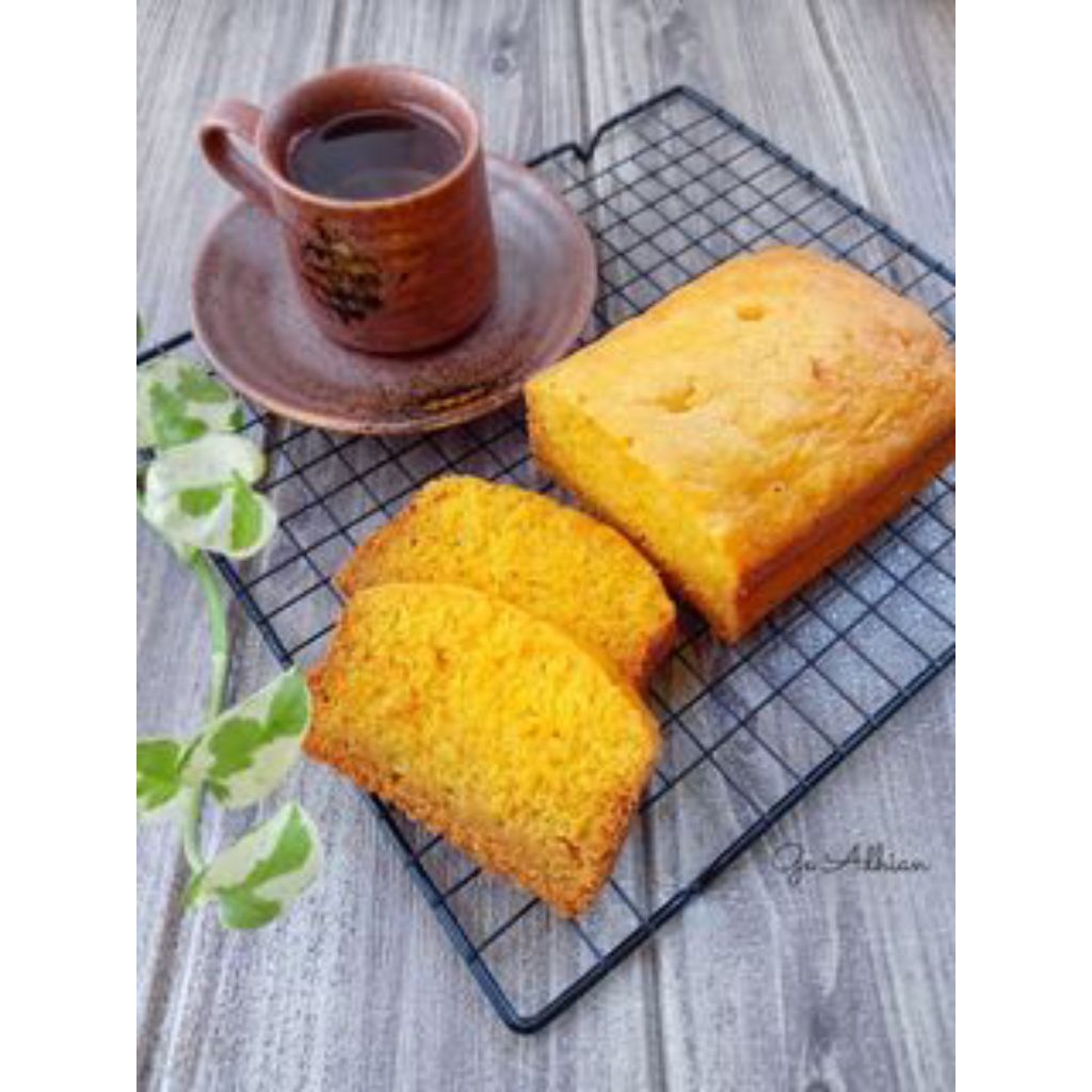 Jual cake labu kuning | Shopee Indonesia