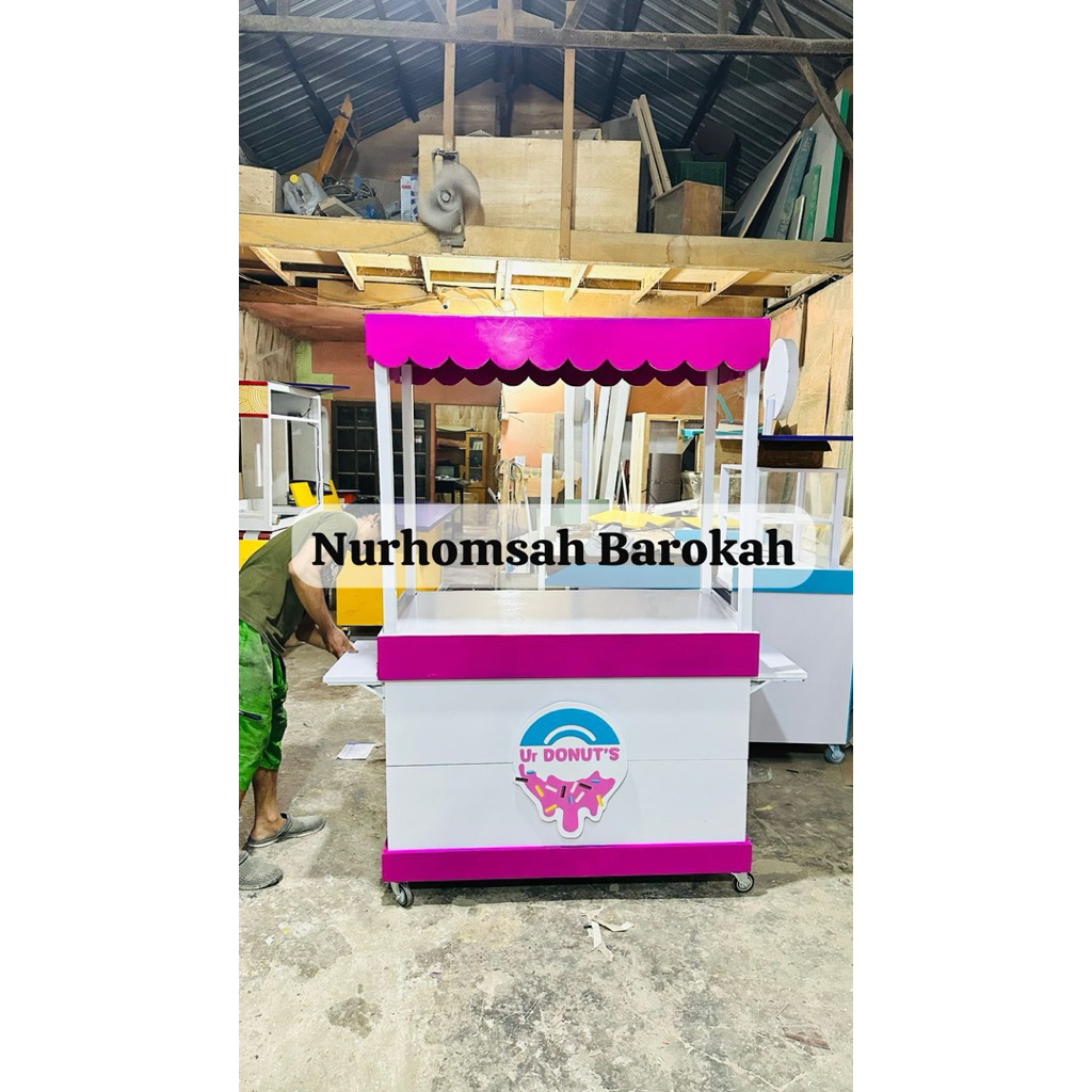 Jual BOOTH JUALAN PORTBLE , BOOTH JUALAN LIPAT, BOOTH POERTABLE UNTUK ...