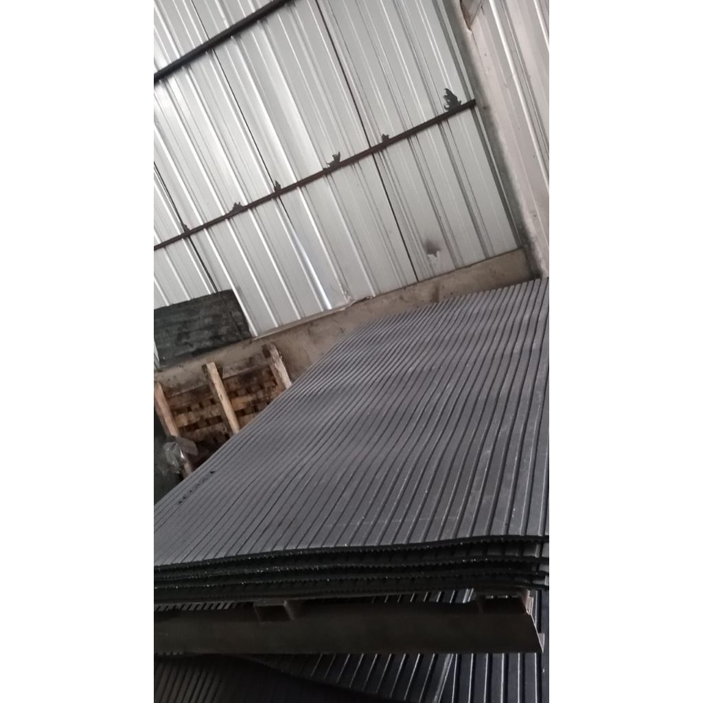 Jual KARPET SAPI MURAH 13mm KARPET SAPI KW (Reject) | Shopee Indonesia