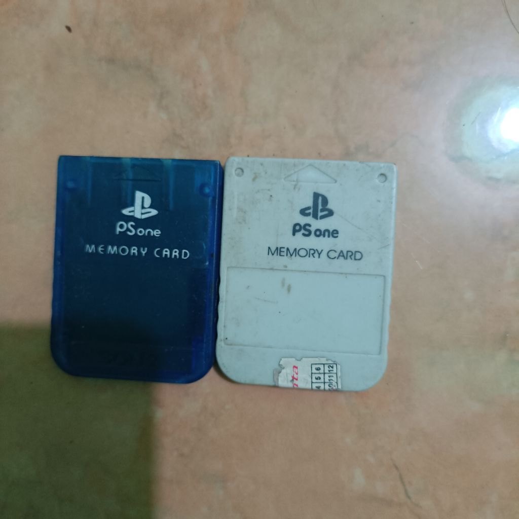 Jual mmc ps1 | Shopee Indonesia