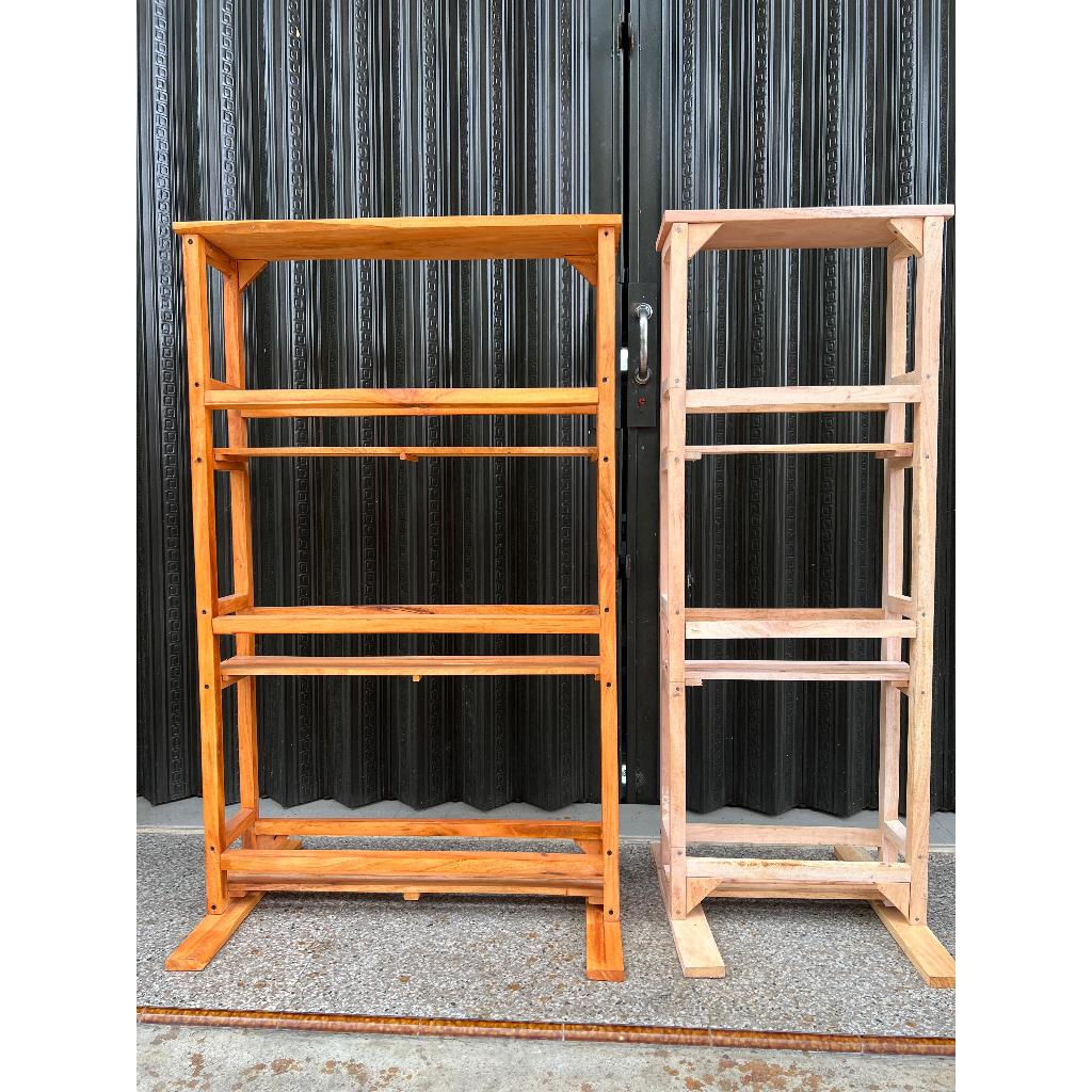 Jual Rak Bensin Eceran Rak Botol Rak Jerigen Rak Ambalan Kayu Minimalis ...