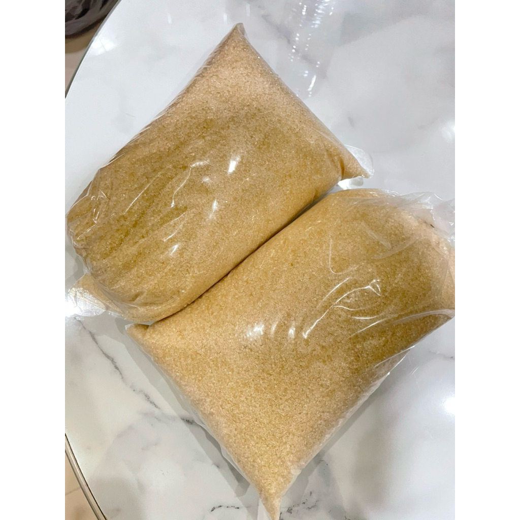 Jual gula pasir 500gr | Shopee Indonesia