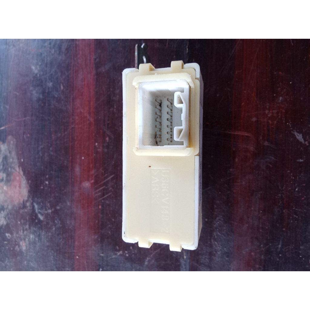 Jual Ecu computer immobillizer transponder Agya Ayla cayla Sigra 89780 ...