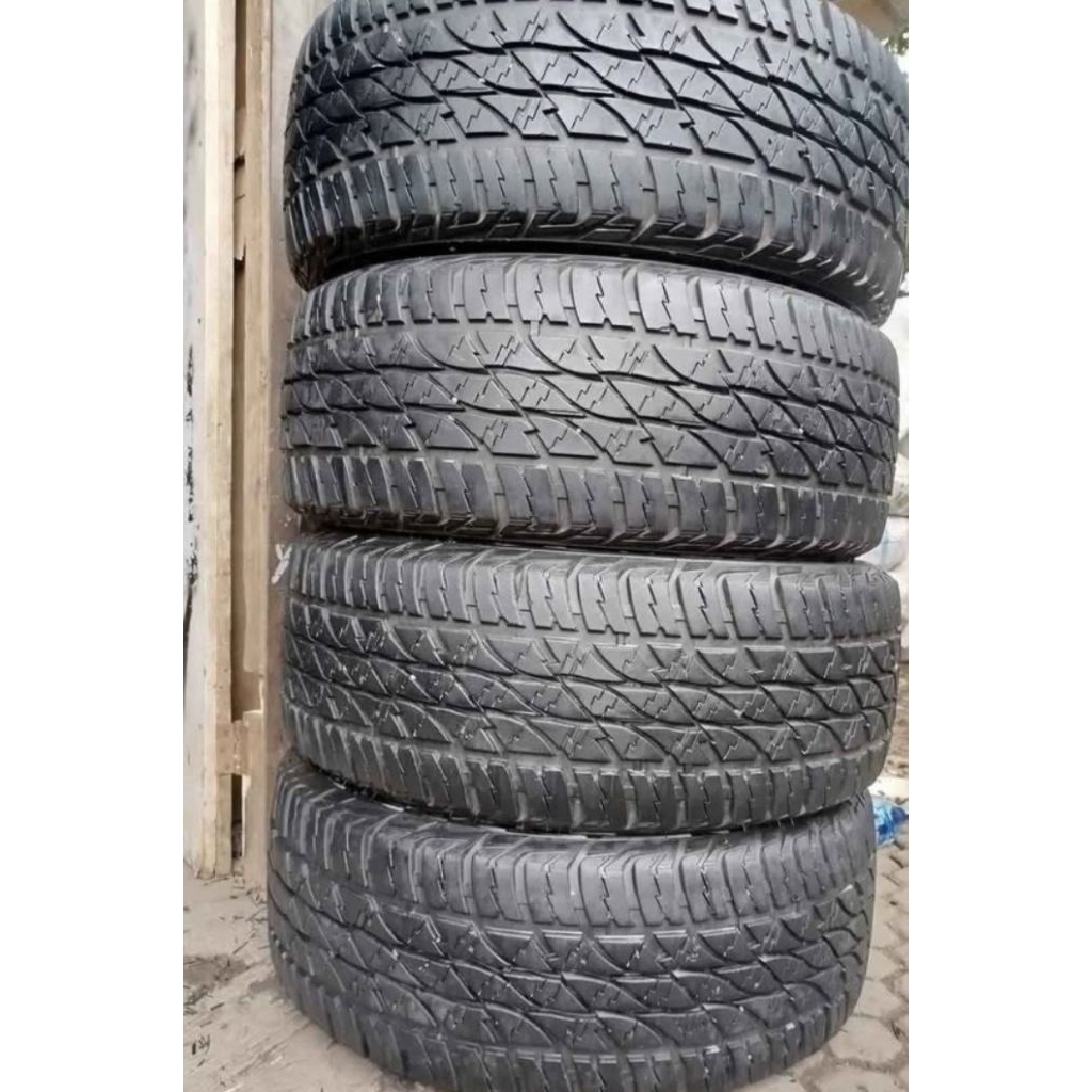 Jual ban mobil ring 18,ban mobi merek acelera umicron ukuran 285/60 18 ...