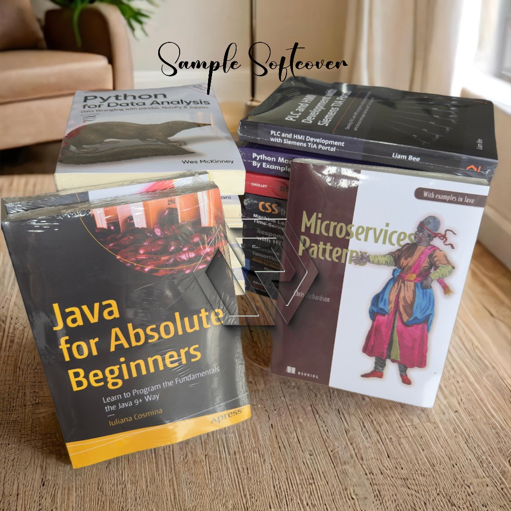 Jual Full-Stack React, TypeScript, and Node by David Choi | Shopee Indonesia