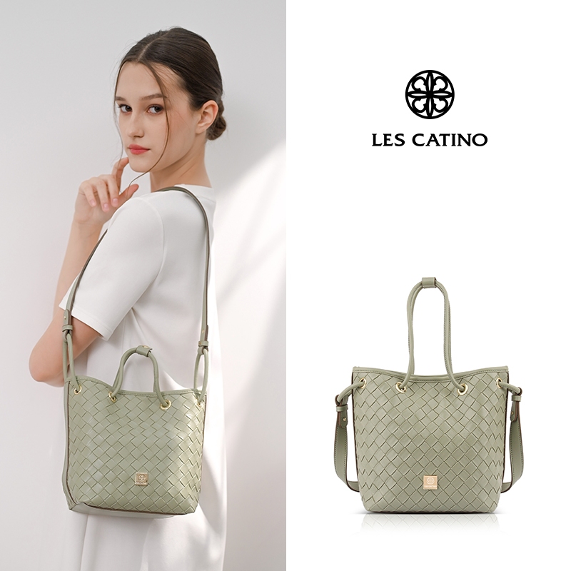 Produk Les Catino.Indonesia | Shopee Indonesia