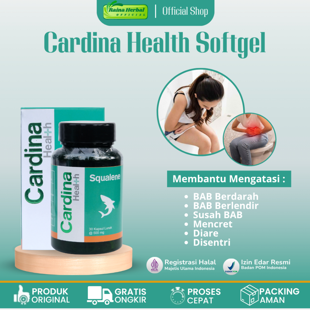 Jual Obat Bab Bedarah Bab Keluar Darah Berlendir Berak Berdarah Diare ...