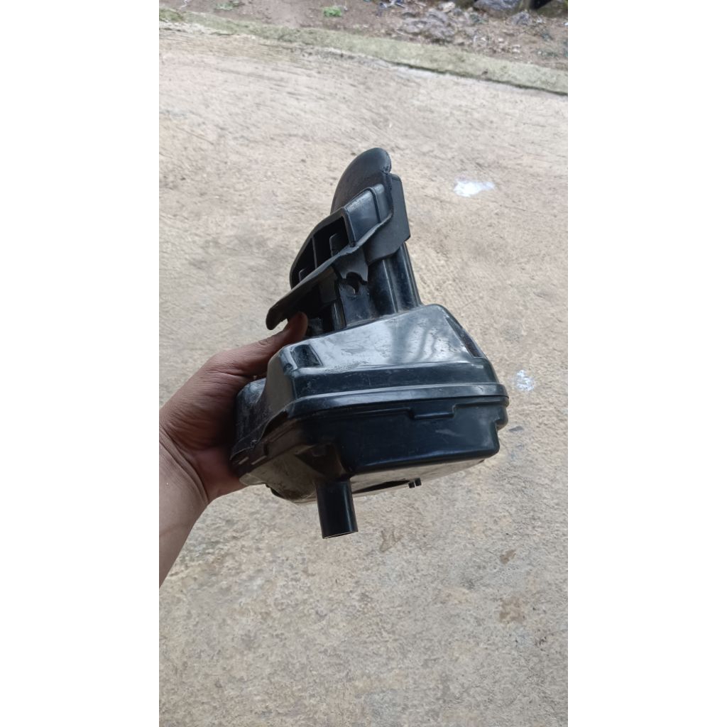Jual Box filter saringan udara honda astrea 800 asdap star c700 ...