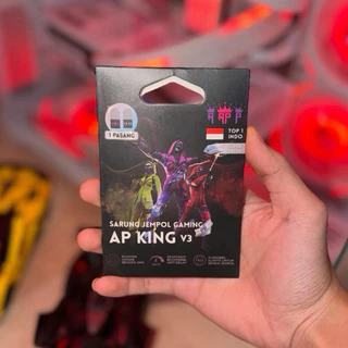 Produk AP King Indonesia | Shopee Indonesia
