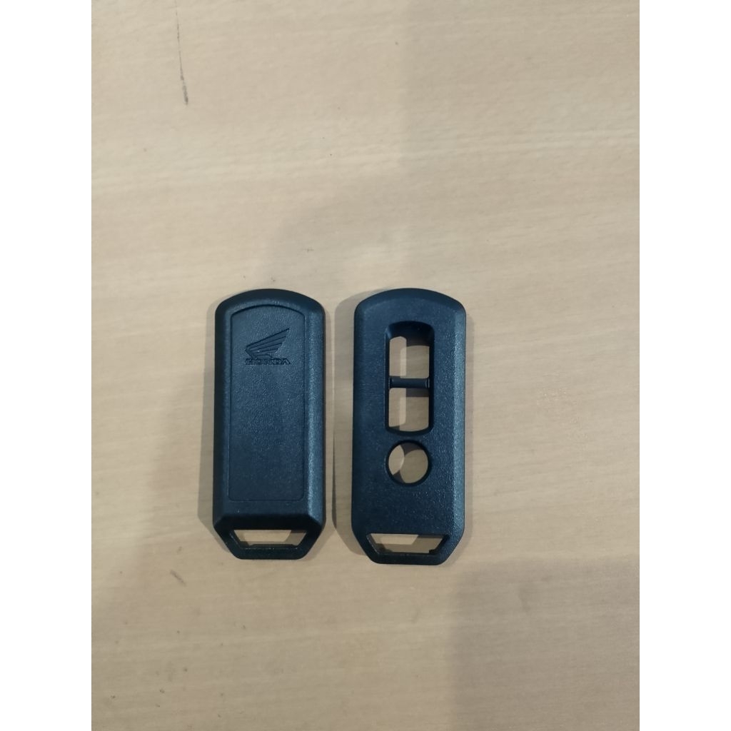 Jual Cesing Remote Cover Remote HONDA Pcx 150 Vario 150 Original ...