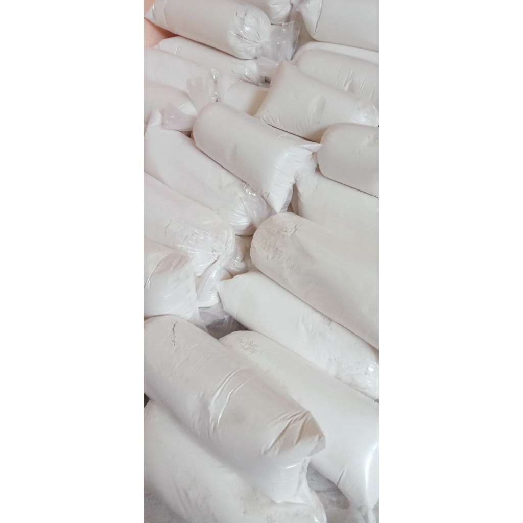 Jual Sagu Asli Papeda Sari Pati Pohon Sagu Tepung Sagu Rumbia Bahan ...
