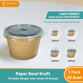 Jual Rice Bowl Terlengkap & Harga Terbaru Februari 2026 | Shopee Indonesia