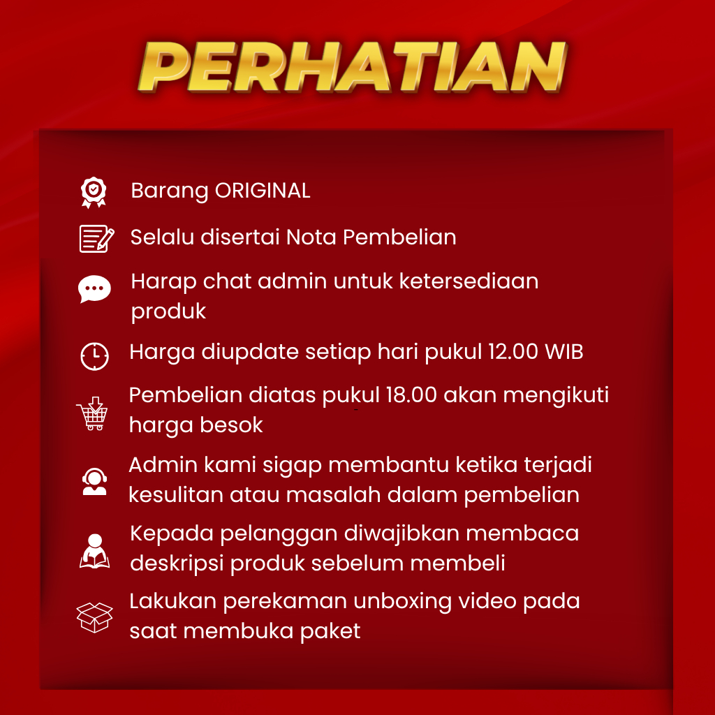 Jual ANTAM RETRO 2025 READY STOCK 0,5 1 2 3 LM ASLI SERTIFIKAT TERBARU ...