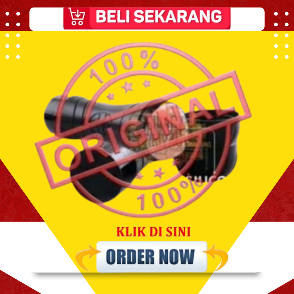 Jual Selamat MASUK 1 Alat getar Bantal Guling Pompa Pasutri Kamasutra ...