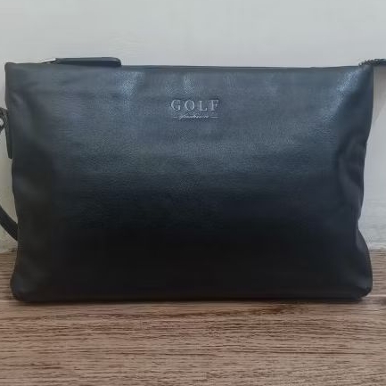 Jual Handbag Golf (second) | Shopee Indonesia