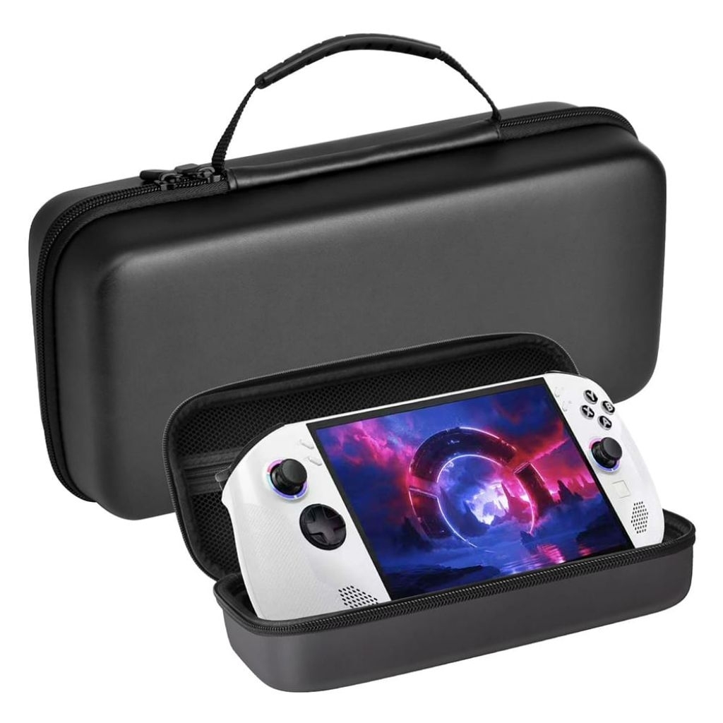 Jual Pouch / Travel Storage Game Console for Lenovo Legion GO / GO S ...
