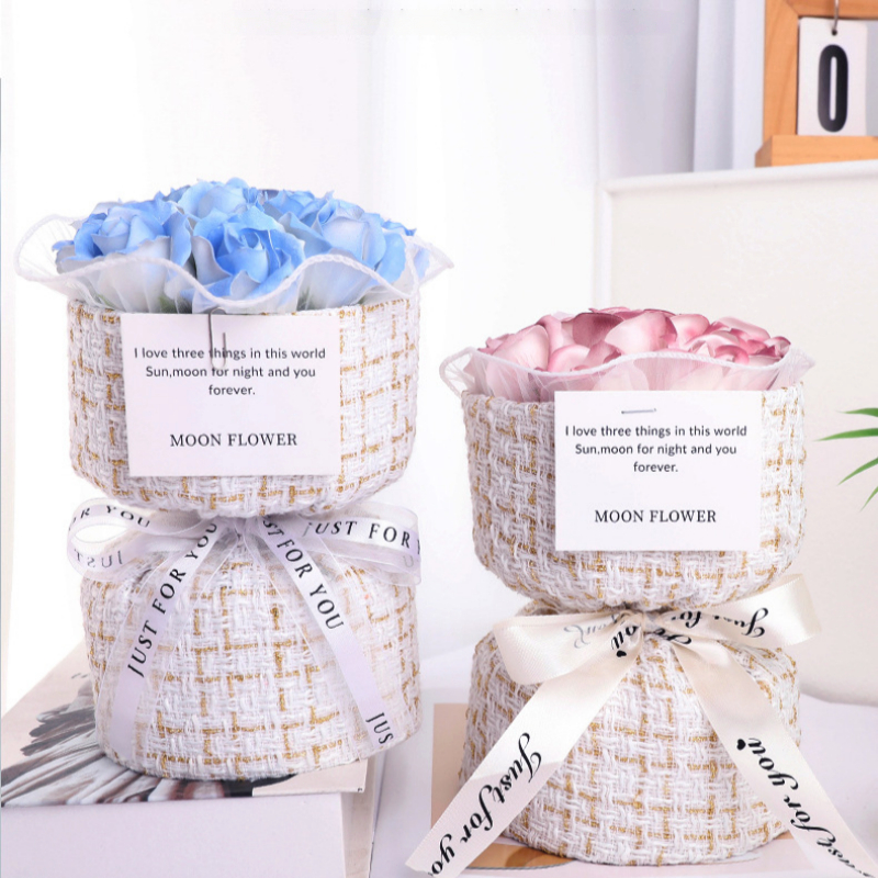 Jual Buket Sabun Terlengkap & Harga Terbaru Juni 2026 | Shopee Indonesia