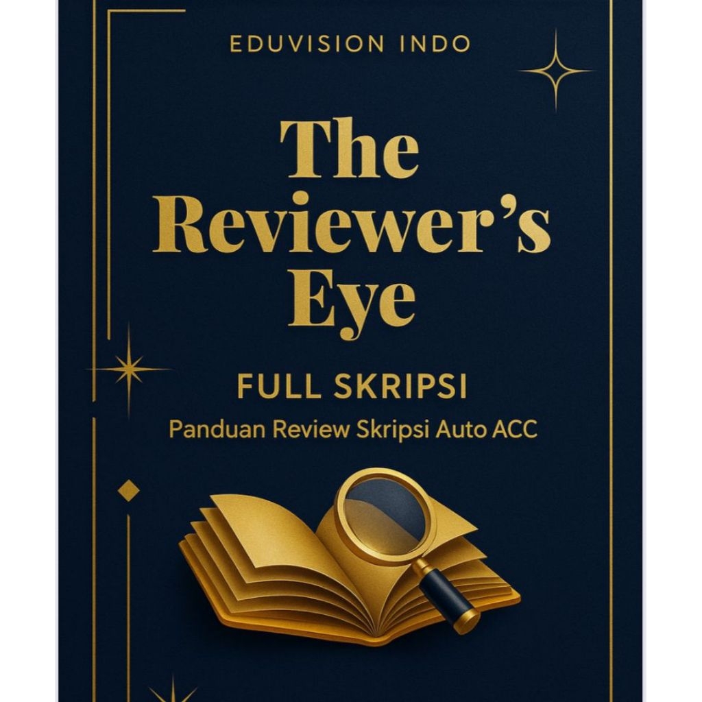 Jual Panduan Penulisan Naskah Ilmiah | Shopee Indonesia