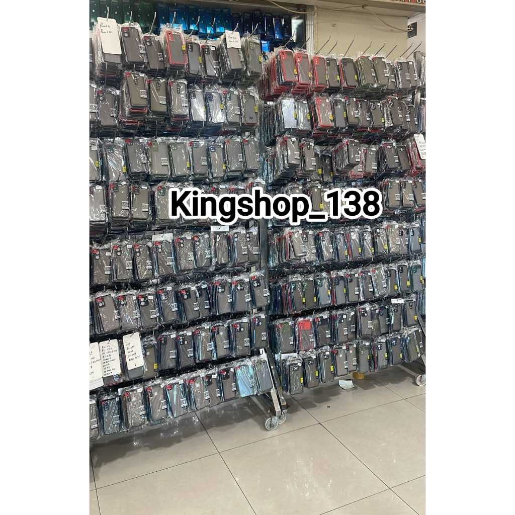 Jual CASE DOVE MATTE MYCHOICE CASE DOVE ALL TYPE TIDAK BISA PILIH MEREK ...