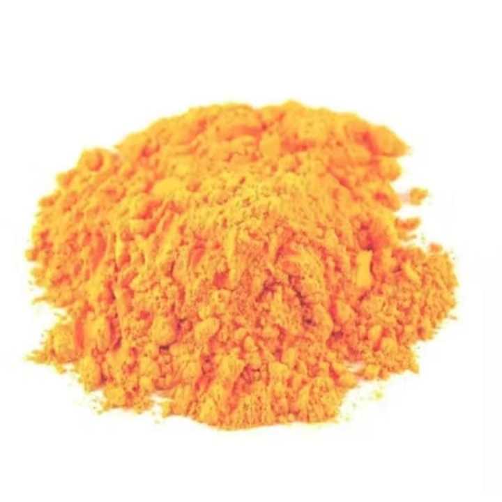 Jual Powder Cheese Kerry Orange Asin | Shopee Indonesia