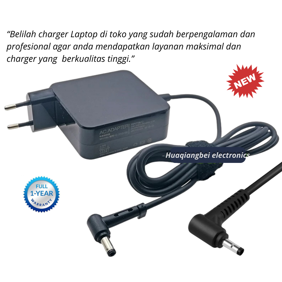 Jual Lenovo Cas Laptop Terlengkap & Harga Terbaru Mei 2026 | Shopee ...