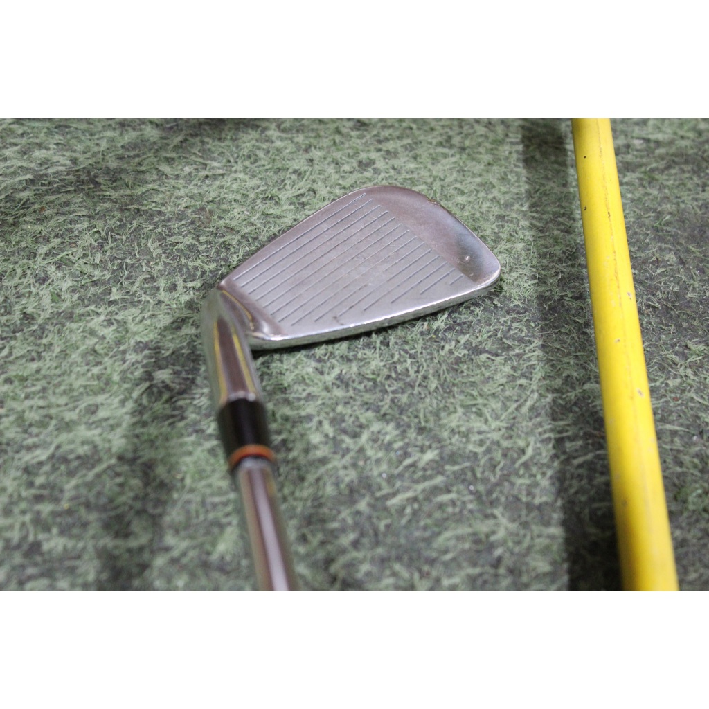 Jual Stick Golf Iron 7 Maruman Japan Guinness MD2 R | Stick Golf Second ...