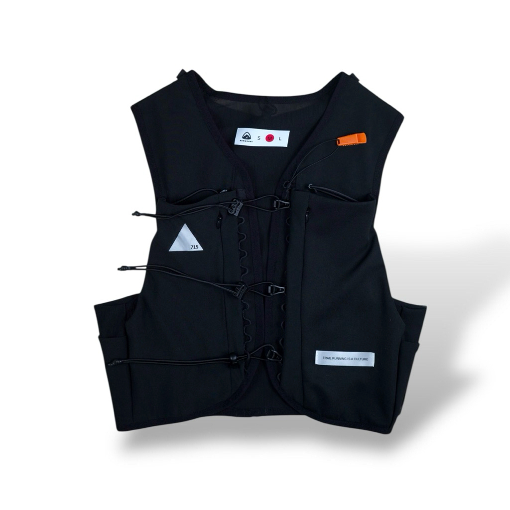 Jual Running vest runmount lipan series 7L - tas lari - tas lari gunung ...