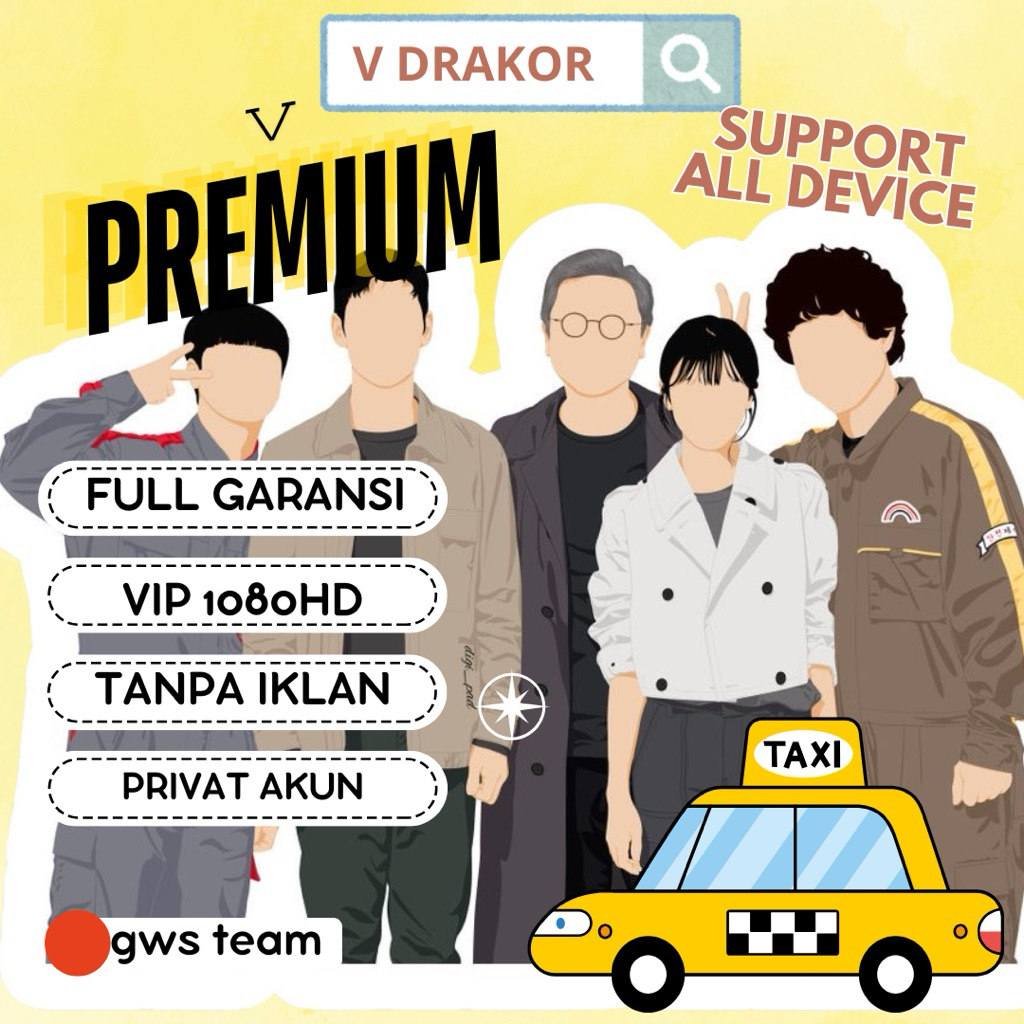 Jual VVV ProExclusive VIPP AMD7000 Series Smadav | Shopee Indonesia