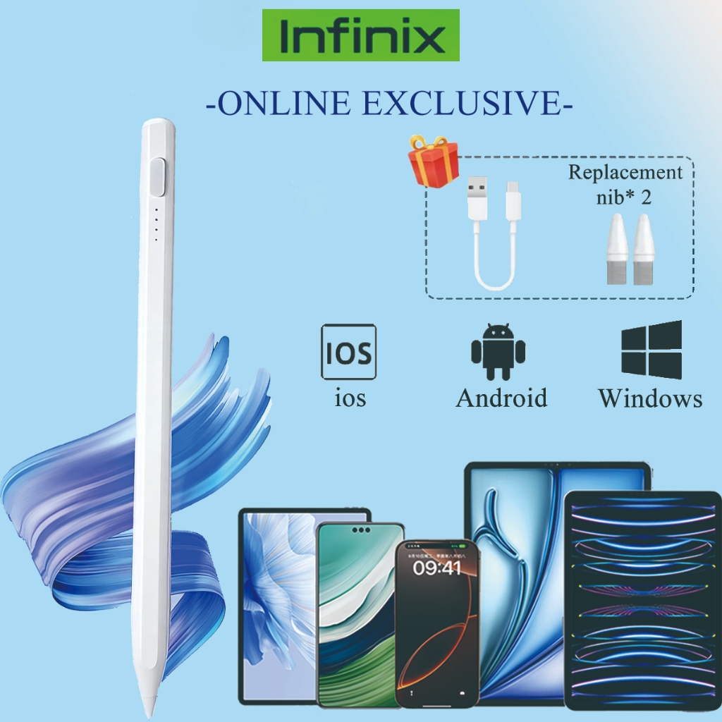 Jual Infinix Gt 30 Pro Terlengkap & Harga Terbaru Mei 2026 | Shopee ...