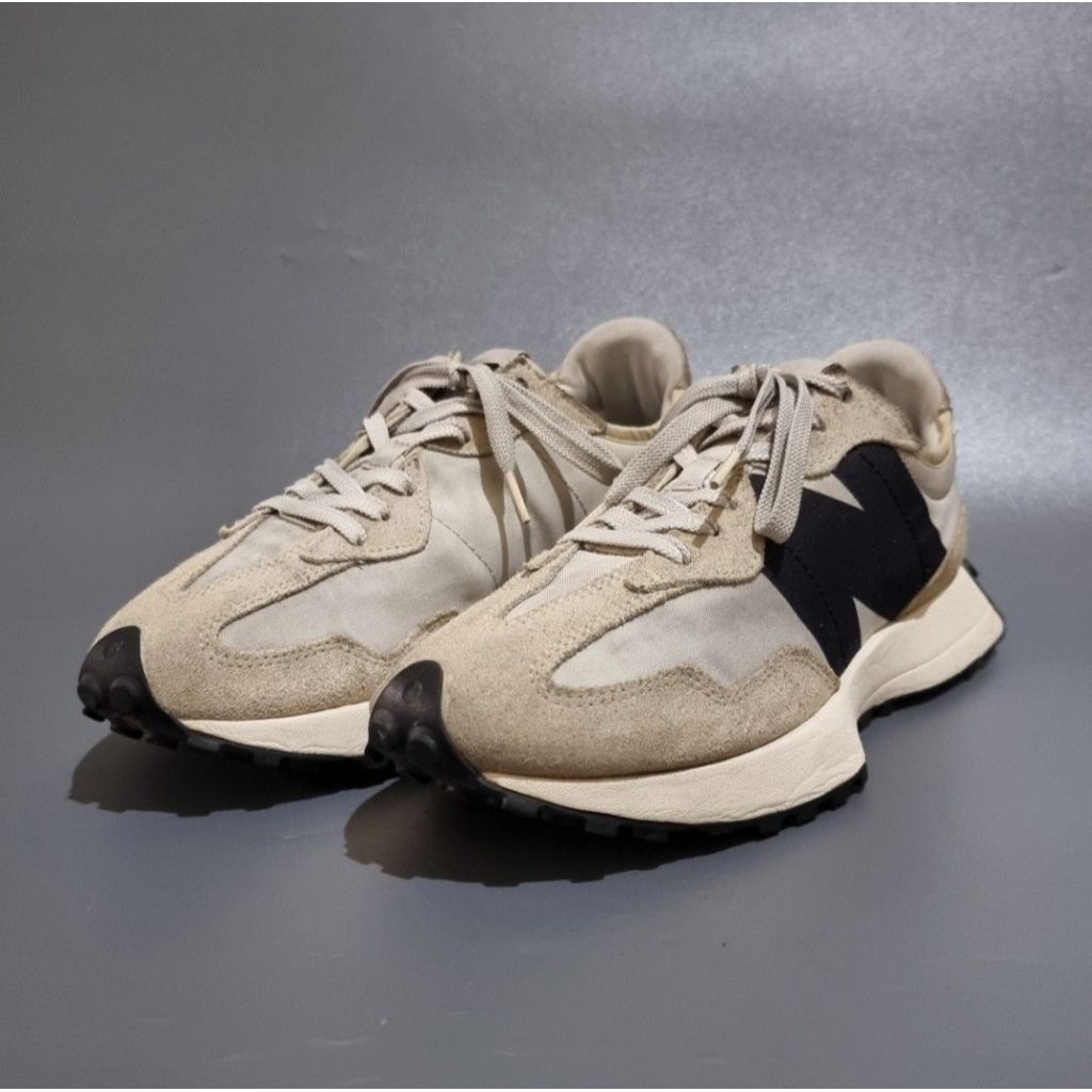 Jual NB 327 | Shopee Indonesia