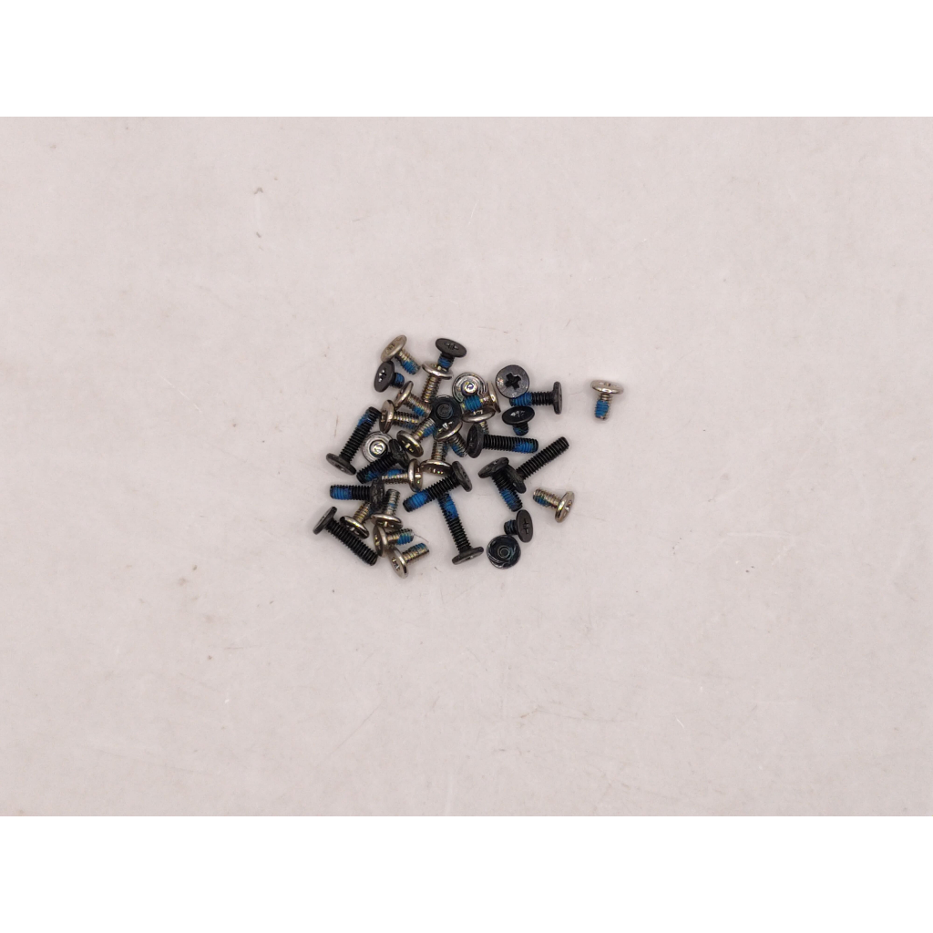 Jual ET52 BAUT-AS-10 BAUT SET LAPTOP ASUS X453M BAUT ONLY | Shopee ...