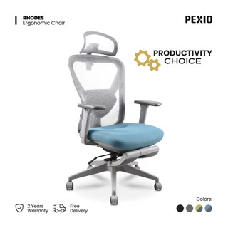 Toko Online PEXIO Official Store | Shopee Indonesia