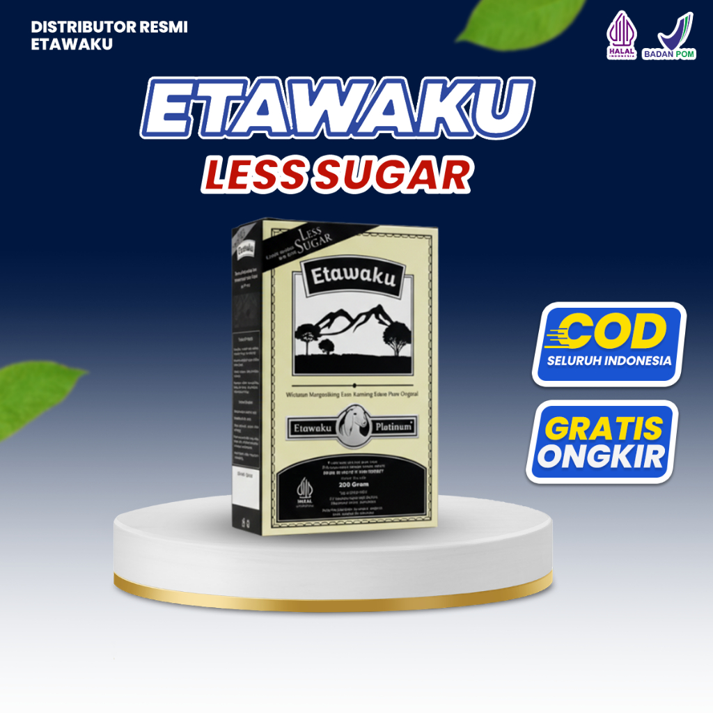 Jual Susu Less Sugar Terlengkap & Harga Terbaru Juni 2026 | Shopee ...