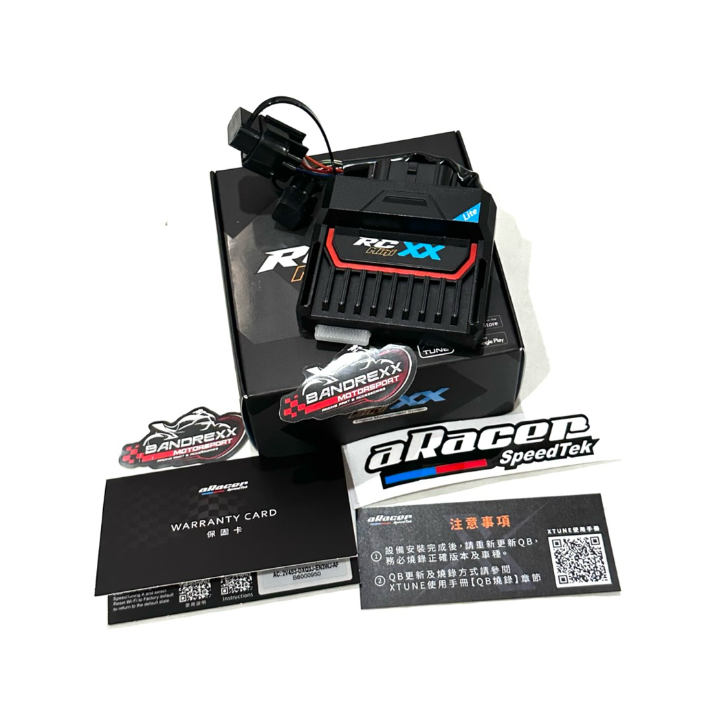 Jual Ecu ARacer Mini XX For Yamaha Xmax 250-300 Old | Shopee Indonesia