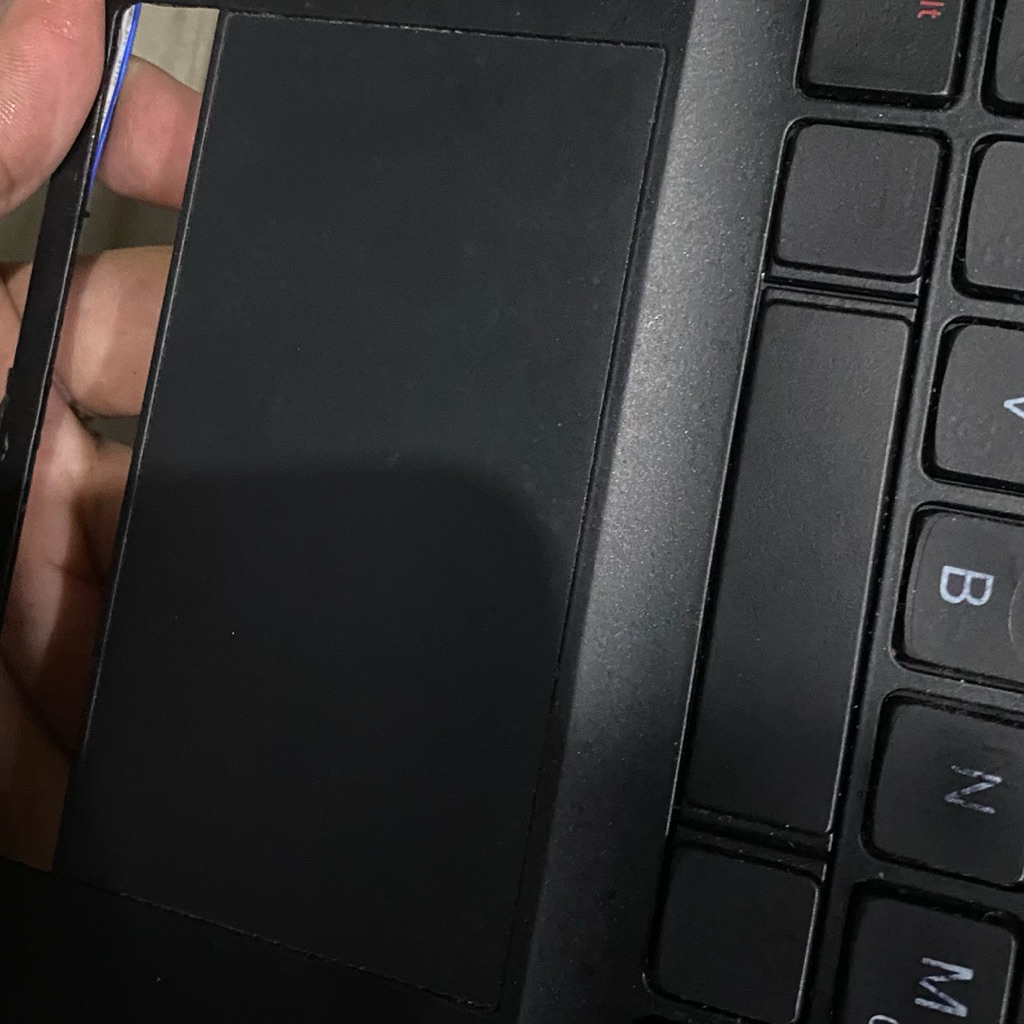 Jual Touchpad Trackpad Dell Latitude 7280 Second | Shopee Indonesia