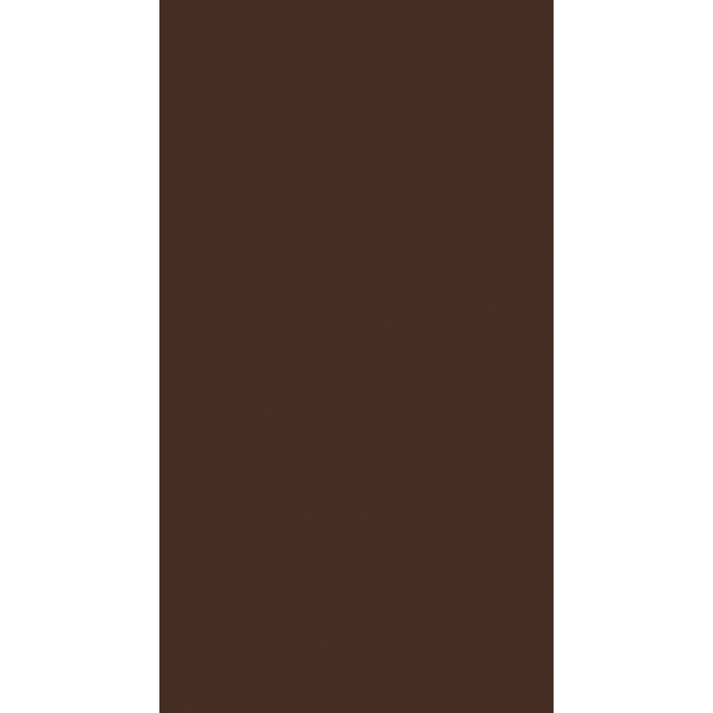 Jual TACO HPL Solid Textured TH 058 AA - Spanish Brown | Shopee Indonesia
