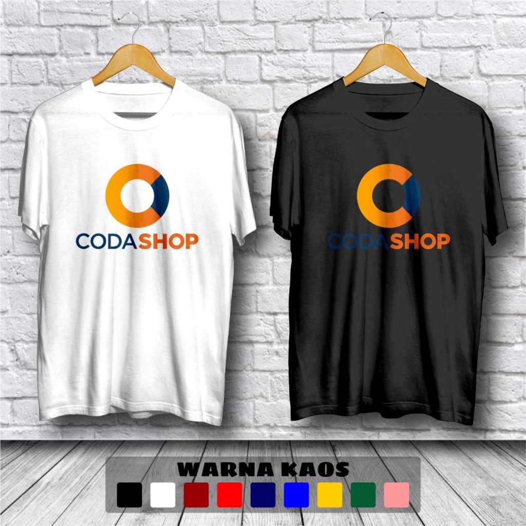 Jual Codashop Logo Terlengkap & Harga Terbaru April 2026 | Shopee Indonesia