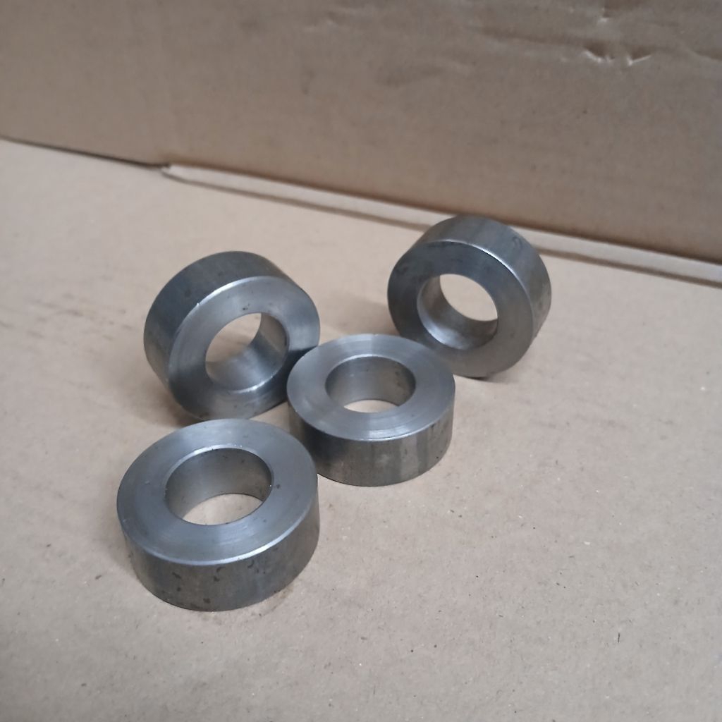 Jual Bush pin traktor capung | Shopee Indonesia